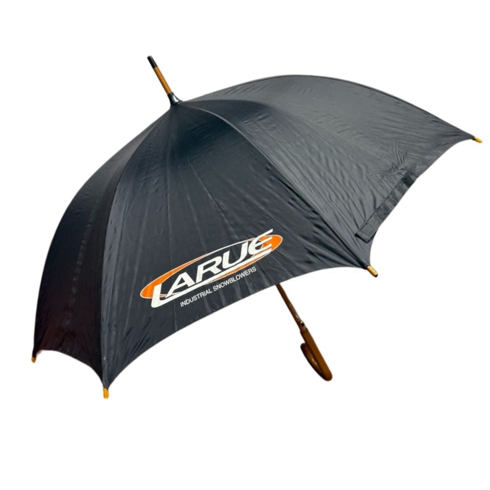 Umbrella – Larue